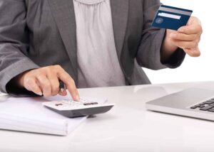How to Pay off Credit Card Debt in 6 Steps